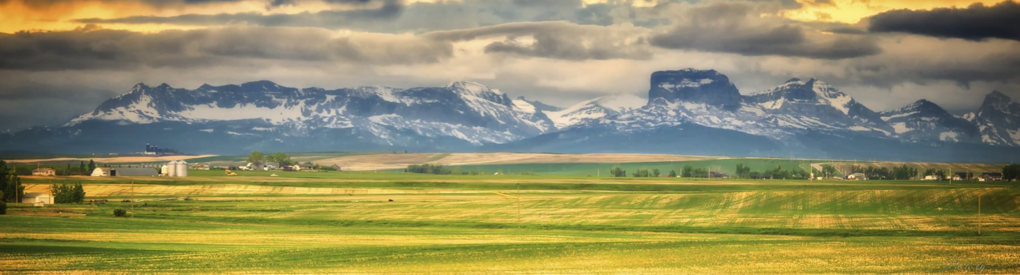 Sinus Precautions Lethbridge AB, Chinook Oral & Maxillofacial Surgery